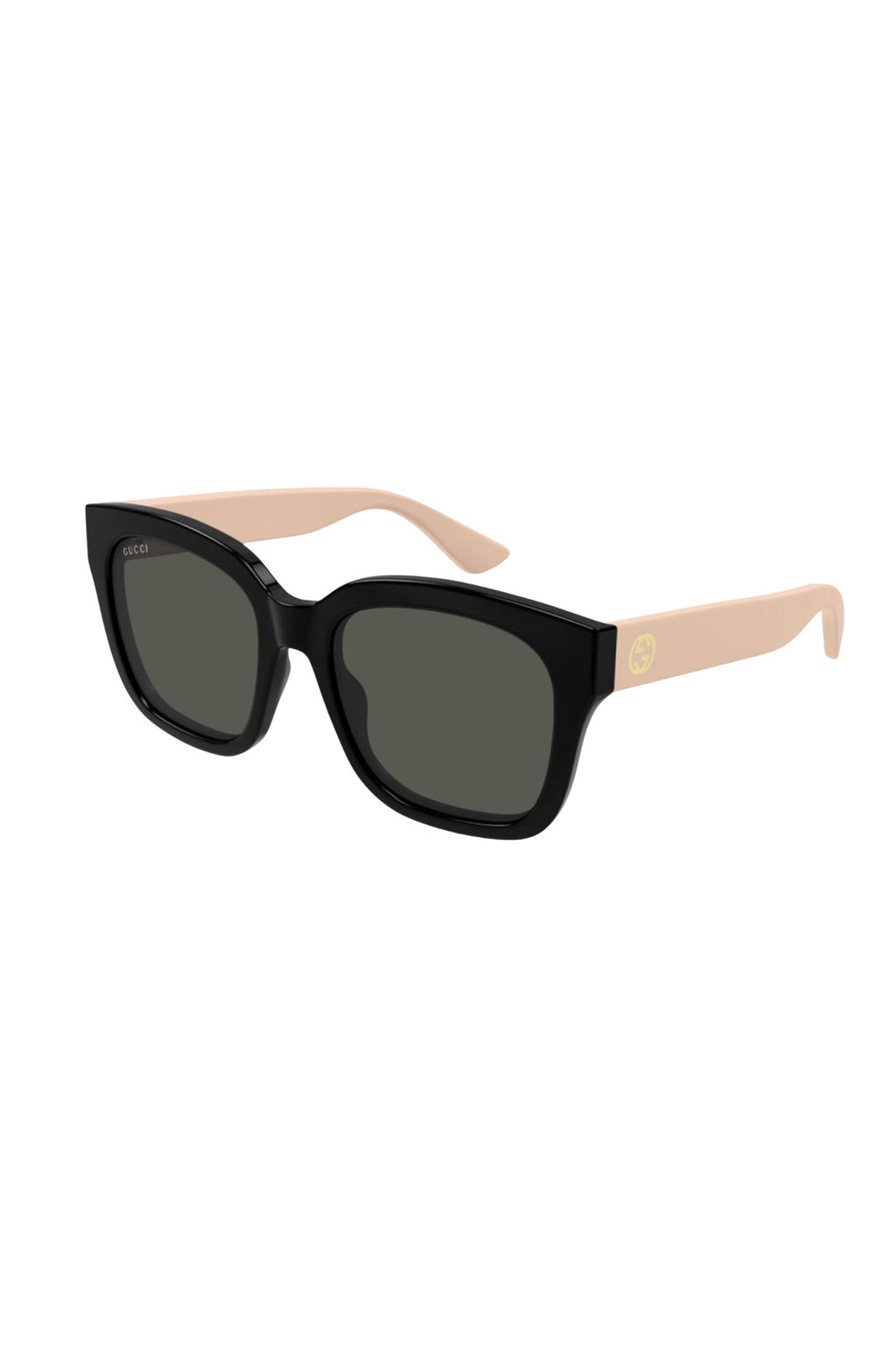 Gucci GG1338S-006 – Oliver