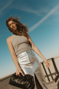 Oliver | Wilmington, NC Boutique - Near Wrightsville Beach