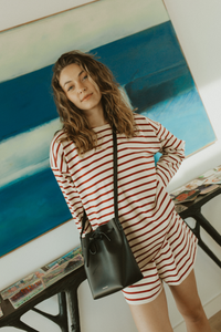 Oliver | Wilmington, NC Boutique - Near Wrightsville Beach