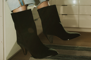 Oliver | Wilmington, NC Boutique - Near Wrightsville Beach