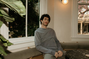 Oliver | Wilmington, NC Boutique - Near Wrightsville Beach